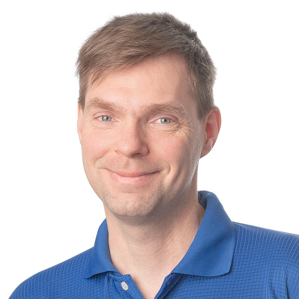 Peter Lembke - Senior Software Developer and Technical software project manager - AktivBo | XING