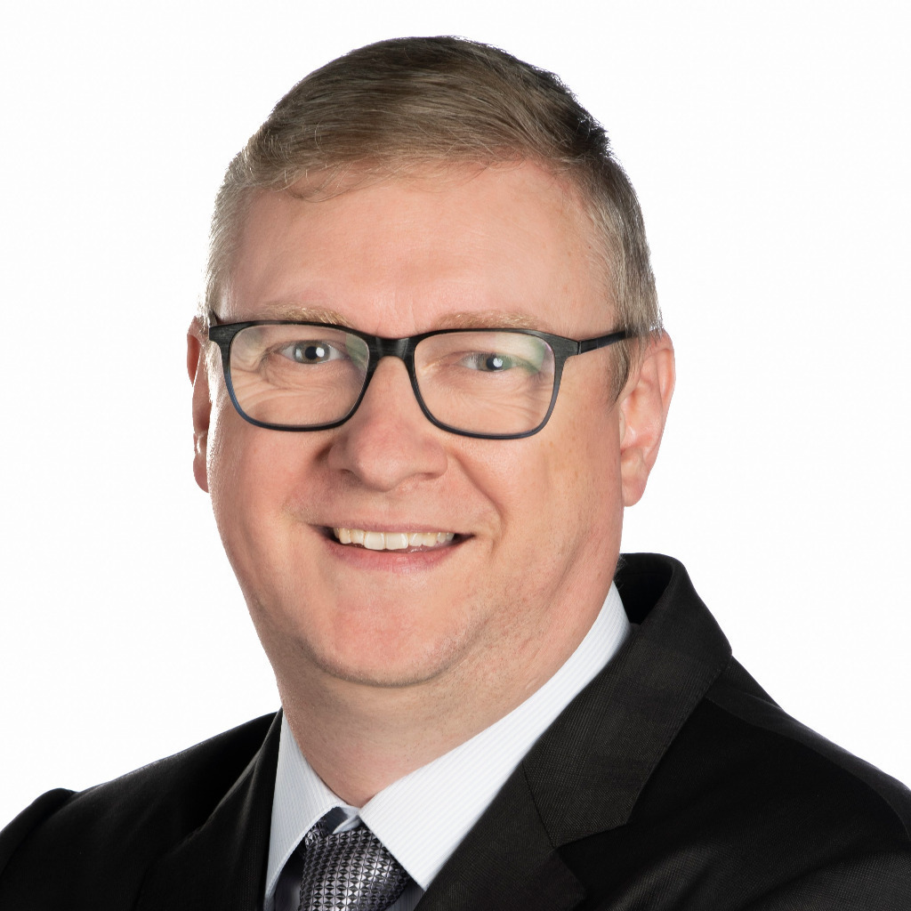 Pascal Mathieu - Senior Consultant - Sionea AG | XING