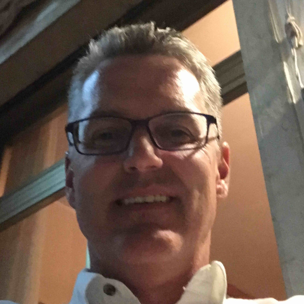 Rainer Fiedler in der Personensuche von Das Telefonbuch