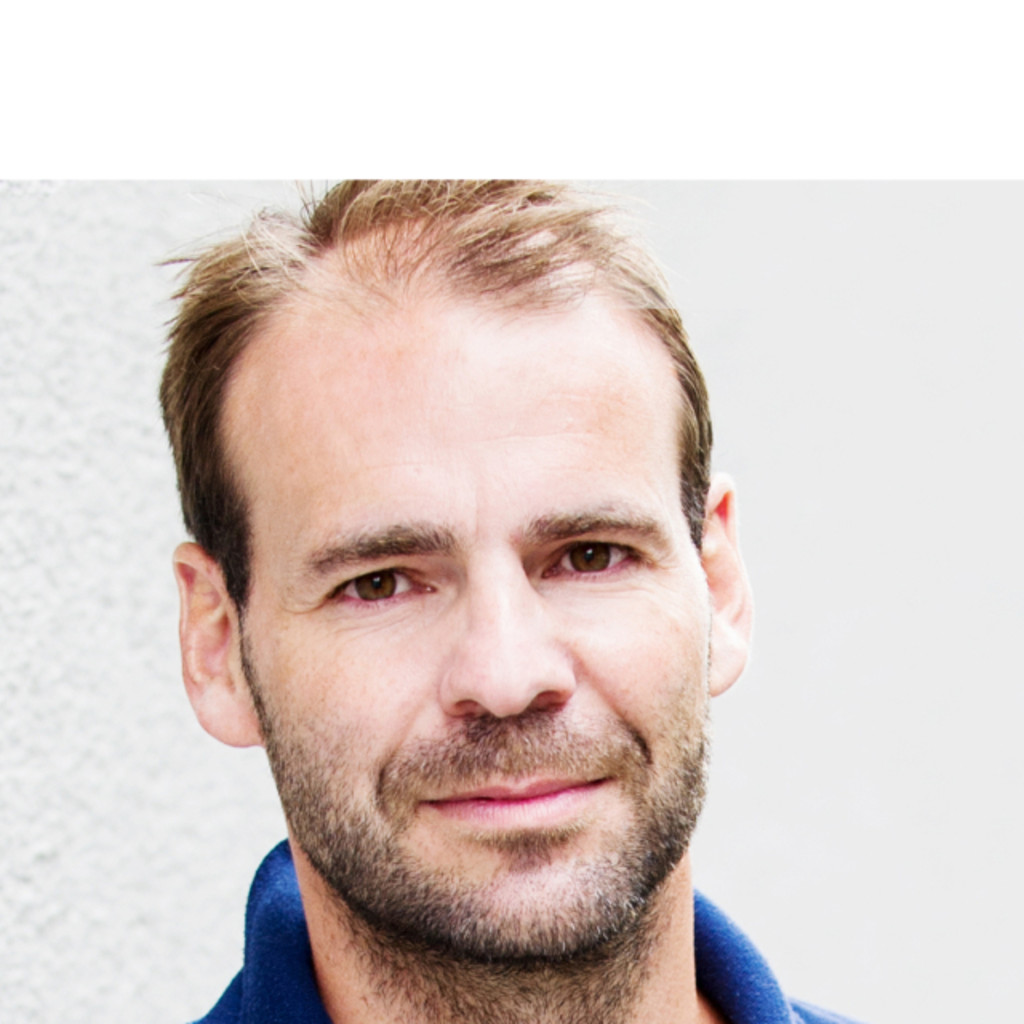 Roger M. Fuchs - Inhaber & Geschäftsführer - fox sports management | XING