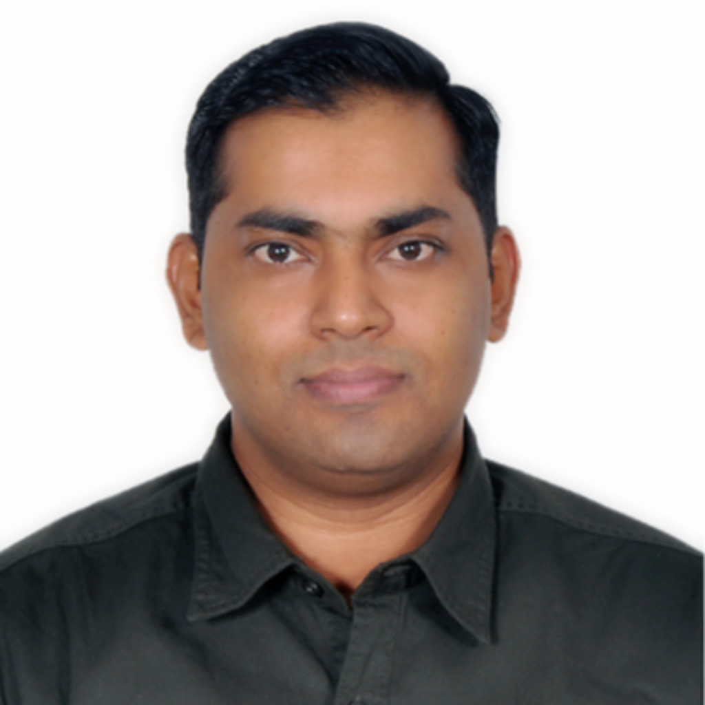 Amit Kumar Verma - Sr Principal Engineer - Harman International | XING