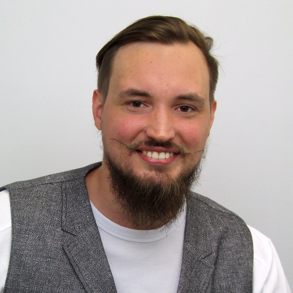 Markus Schäfer - Operativer Einkäufer - ait-deutschland GmbH | XING