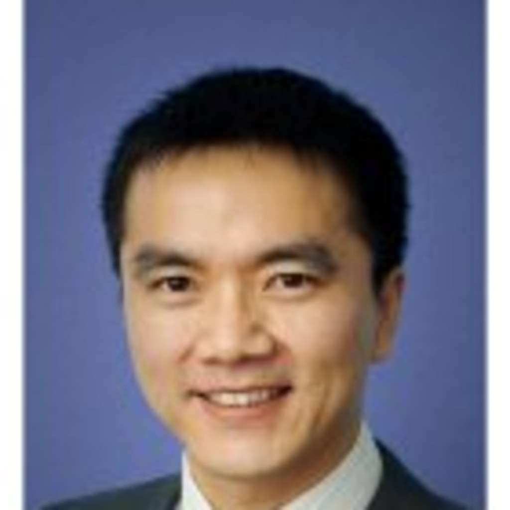 Yong Jiang's Instagram, Twitter & Facebook on IDCrawl