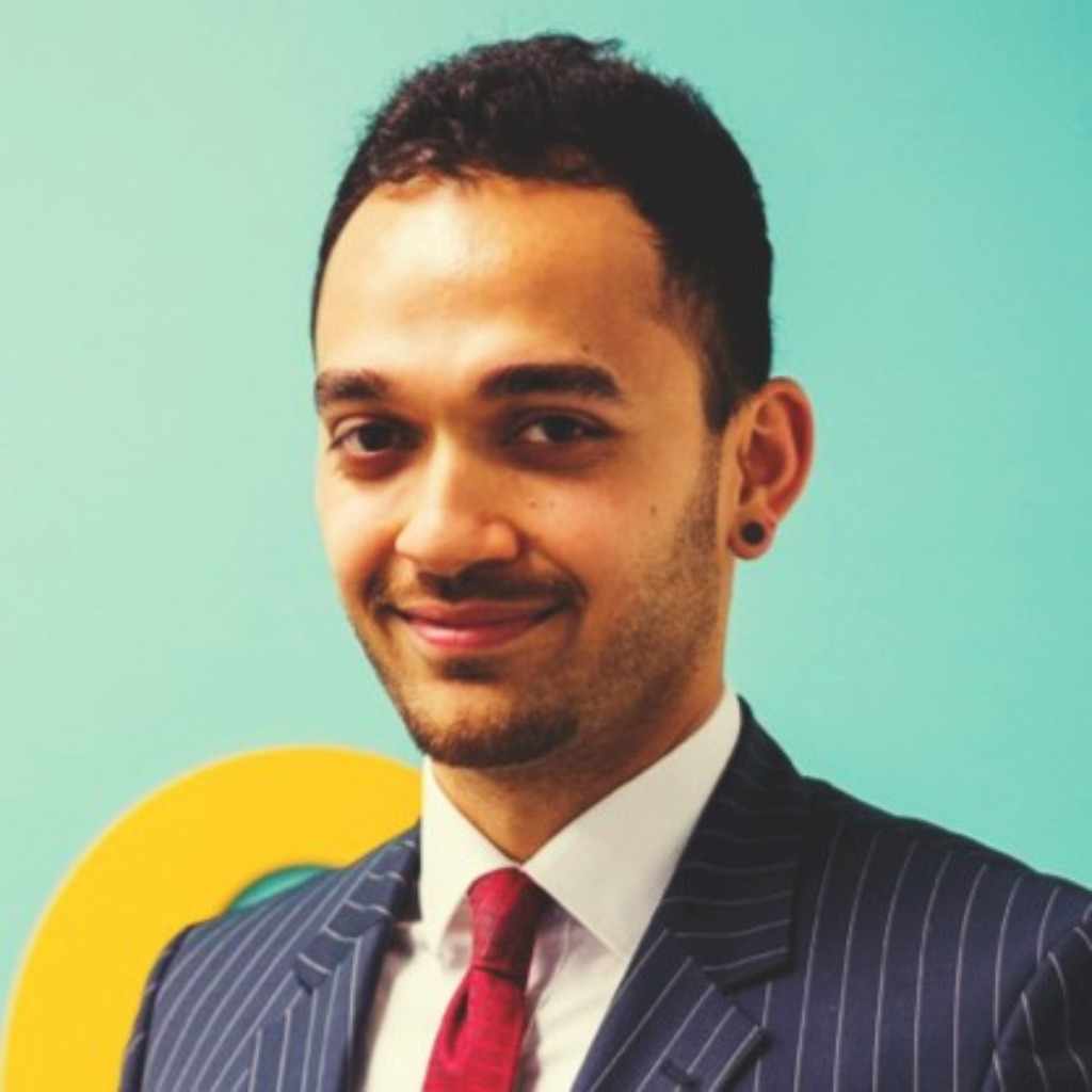 Steve Selvey - Founder - Qualified Solutions Pty Ltd | XING