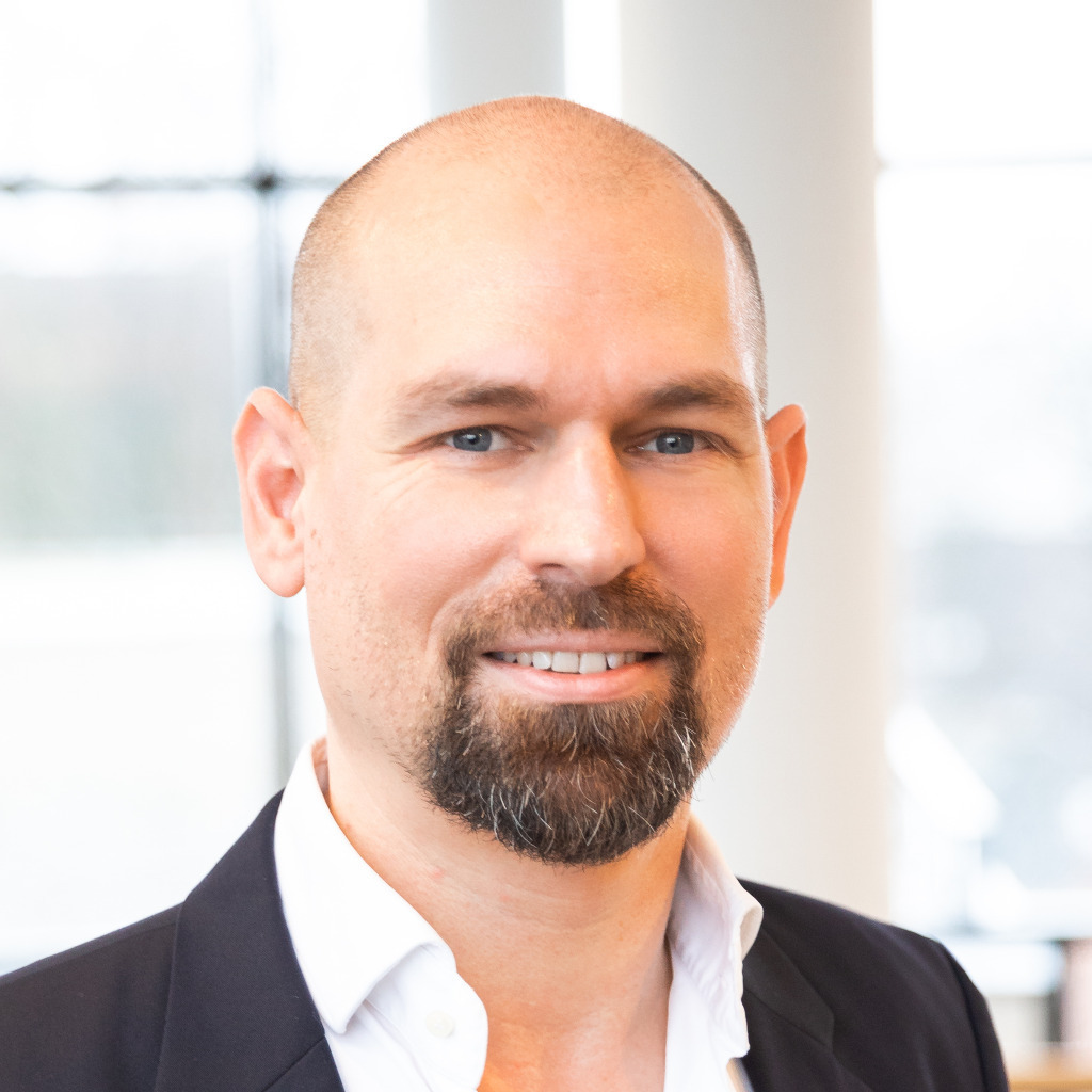 Dr. Matthias Wagner - Online Marketing Manager - Universität Hamburg | XING