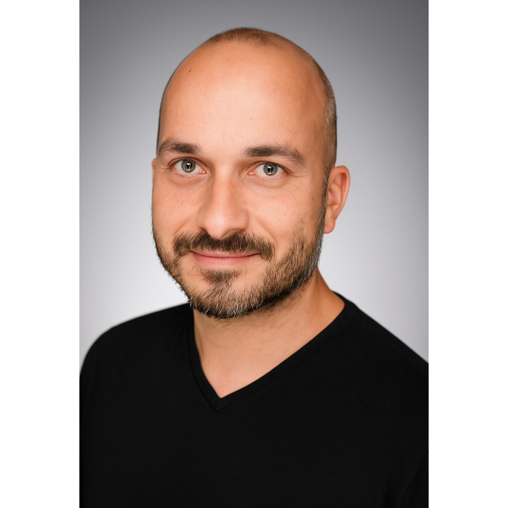 Benjamin Stollberg - Gesundheits- und Krankenpfleger - jobs in time ...