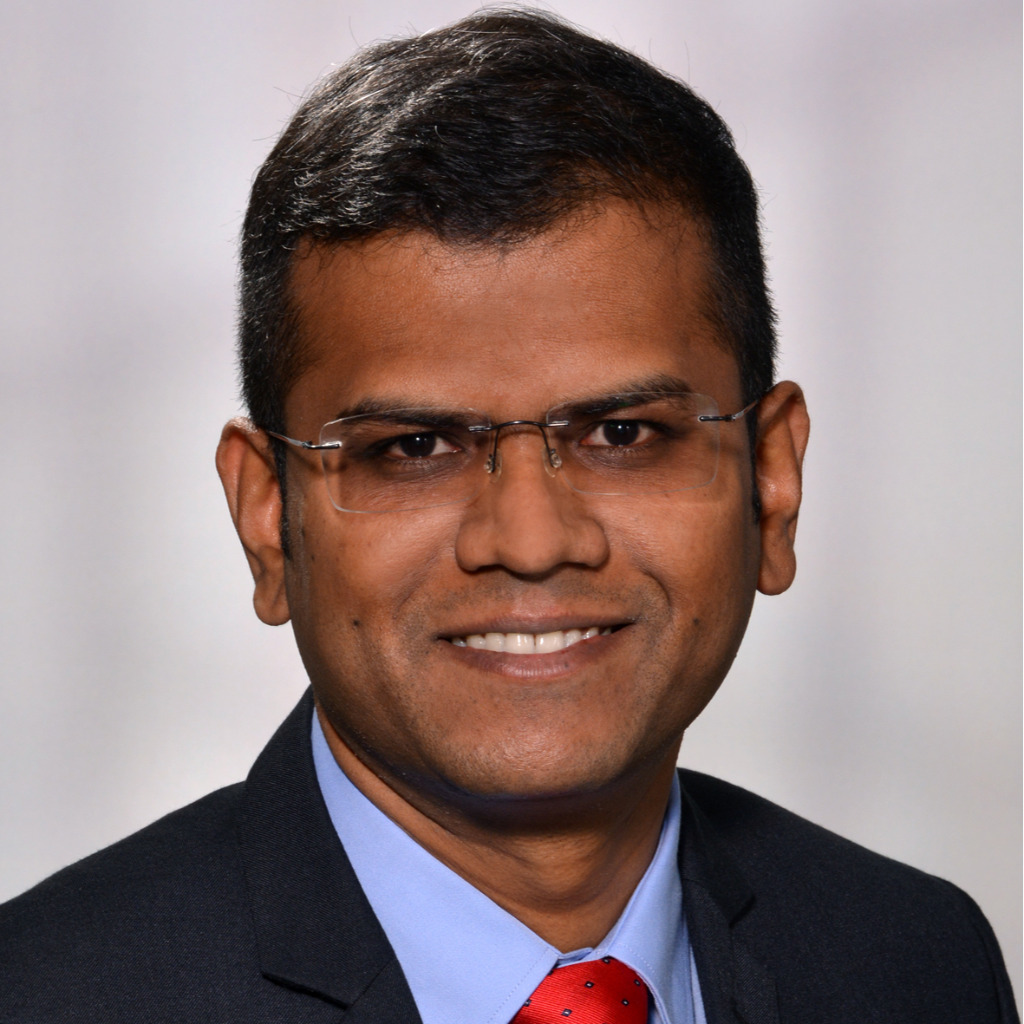 Karthikeyan Arikaranvalasu Chellamuthu - Software Engineer | Project Manager - PuNord ...