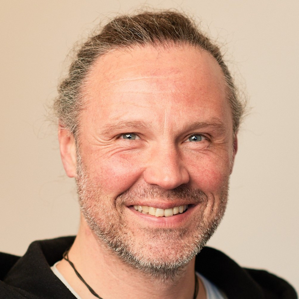 Michael Graf - Content Writer & Management-Assistent - Compositas GmbH ...