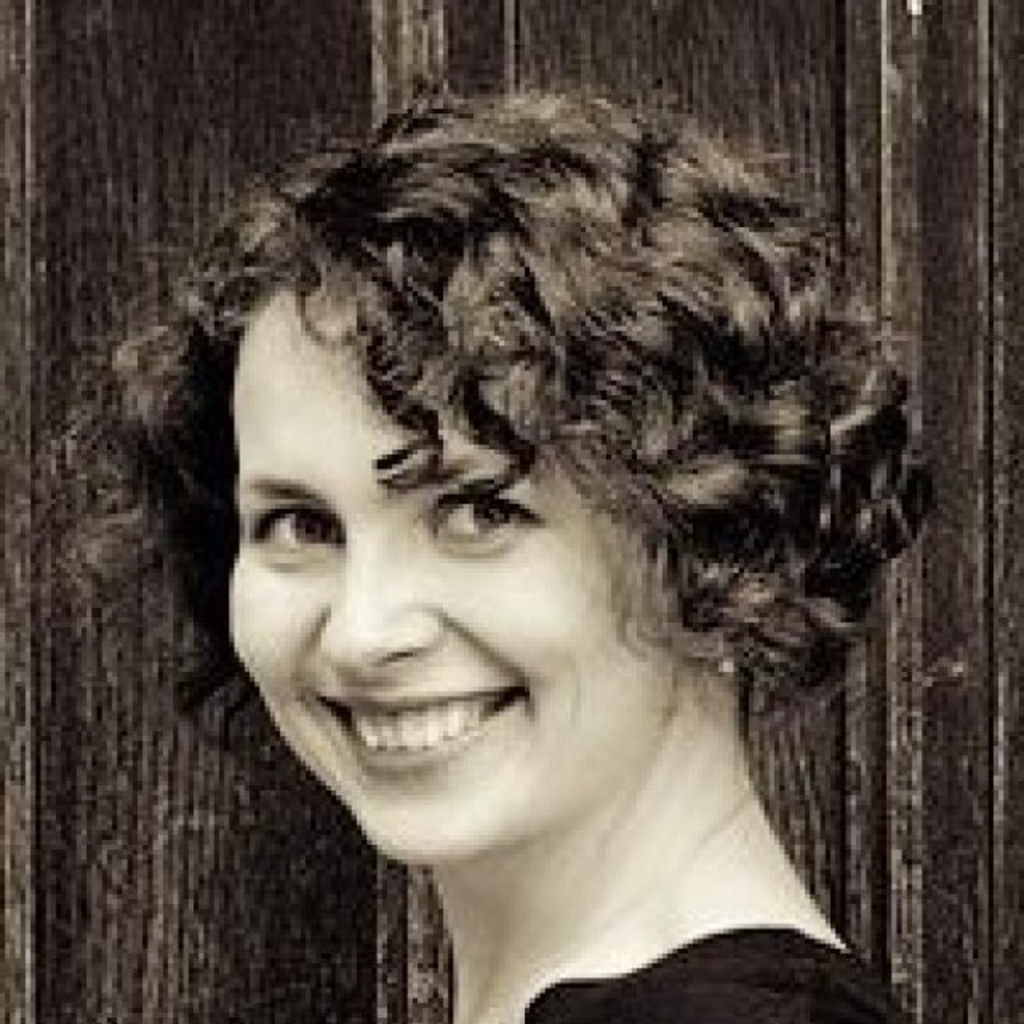 Julia Steinberg Genomic Medicine And Statistics University Of