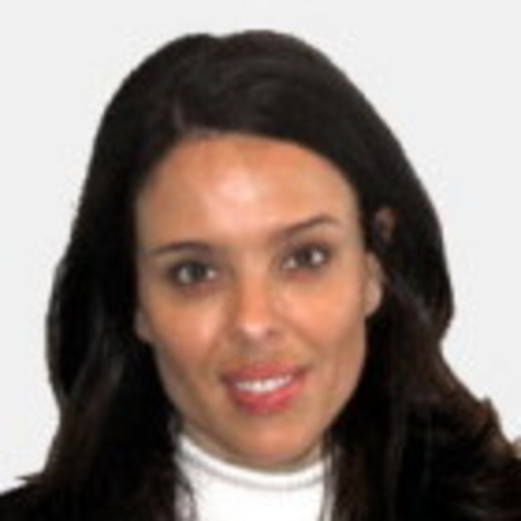 Wendy Von Fries - President & CMO - Paris Prelude | XING