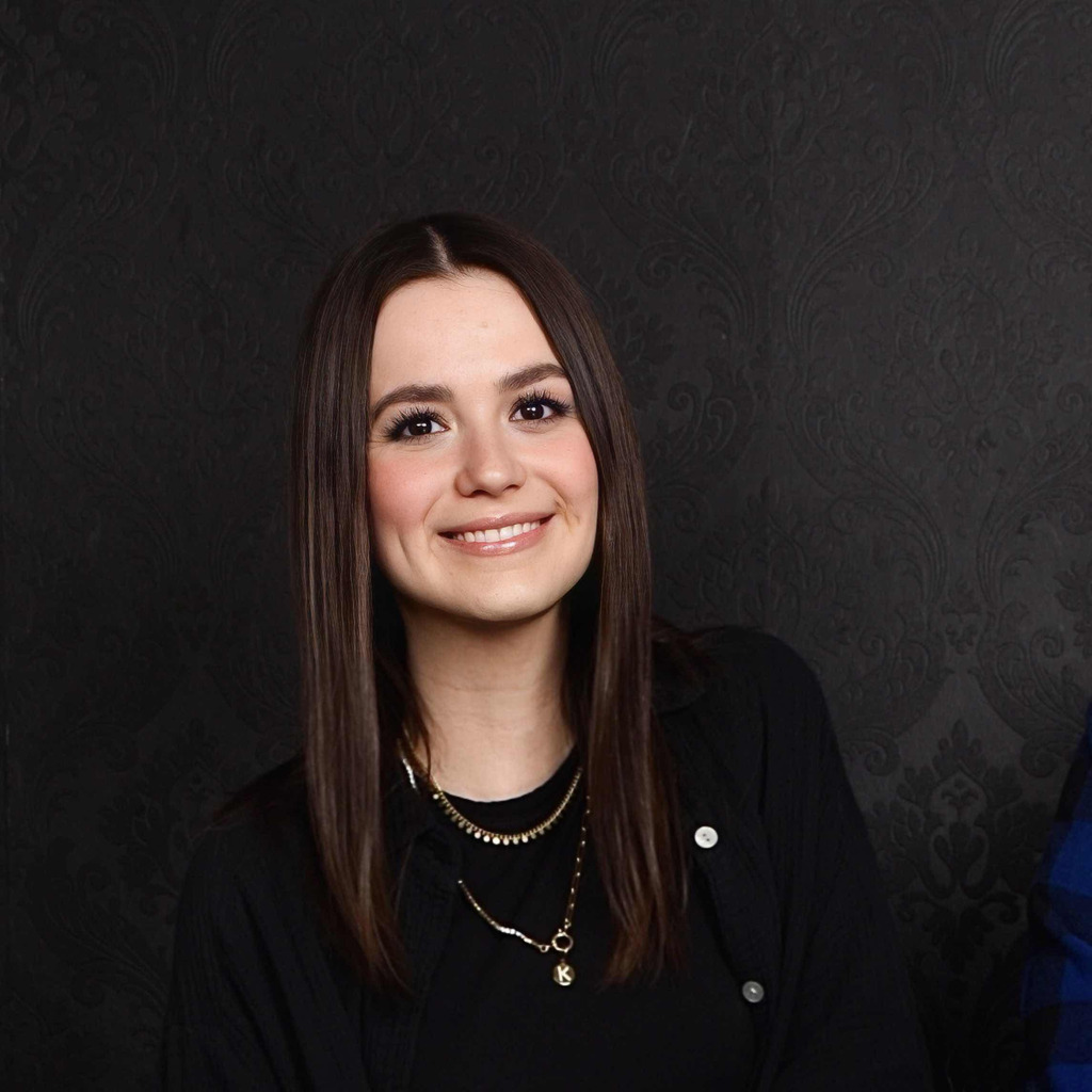 Kyra Merker - Product Ownerin RTL+ OTT Apps - Mediengruppe RTL ...