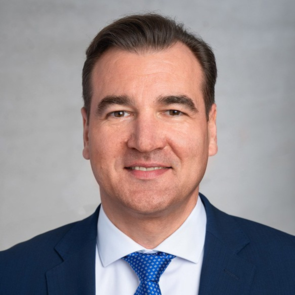 Alexander Martysiuk - Director of OEM Sales, Eastern Europe - WIKA ...