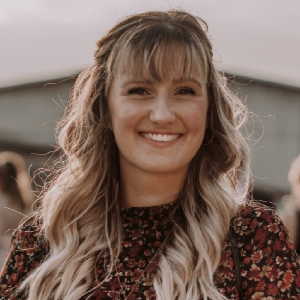 Sabine Rube - Werkstudentin Personal - ROLAND-Gruppe | XING