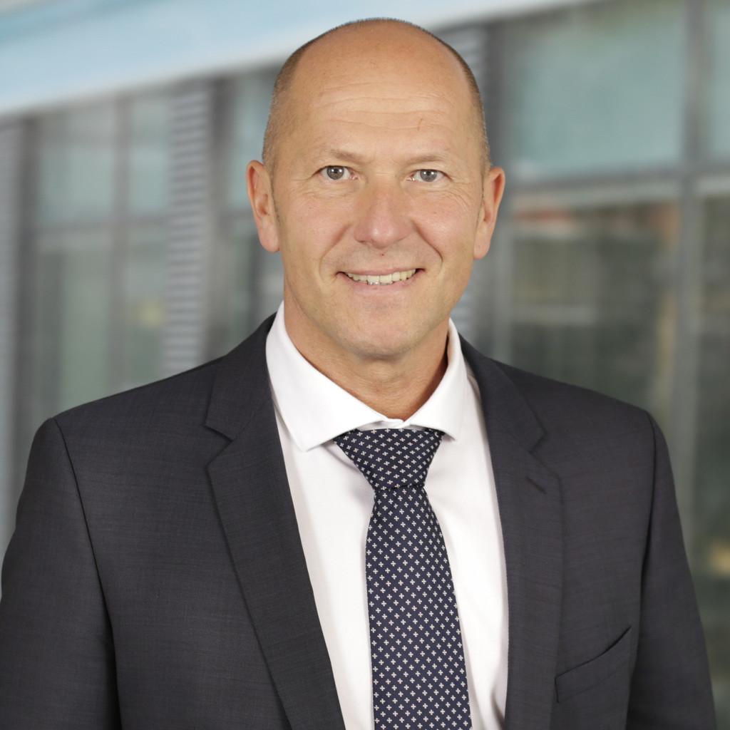 Hehn aus Hamburg in der Personensuche von Das Telefonbuch