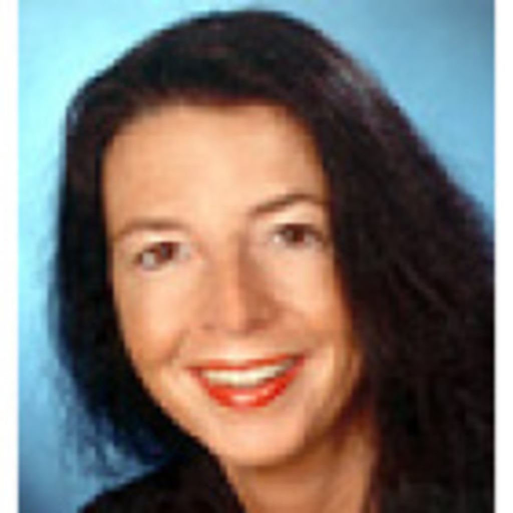 Knode in der Personensuche von Das Telefonbuch