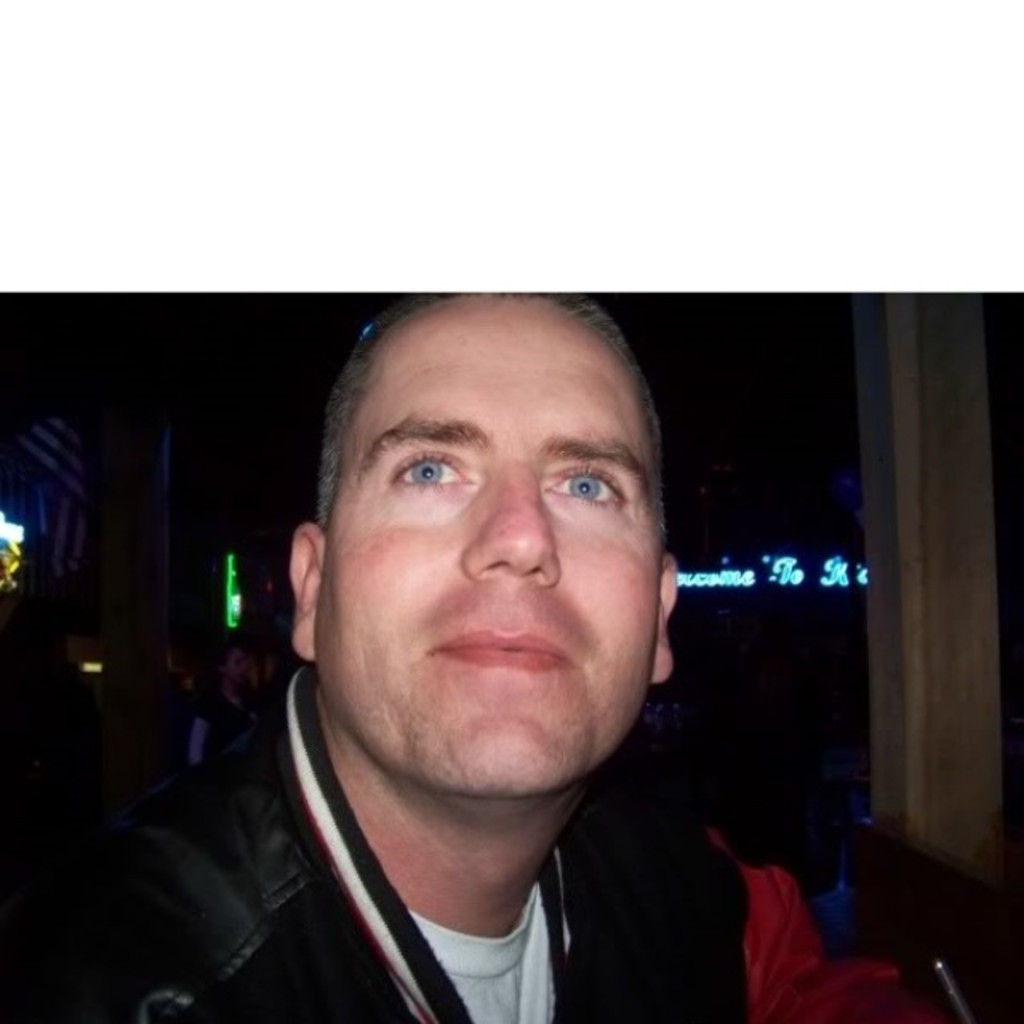 Williams Christopher James - banking - HSBC | XING