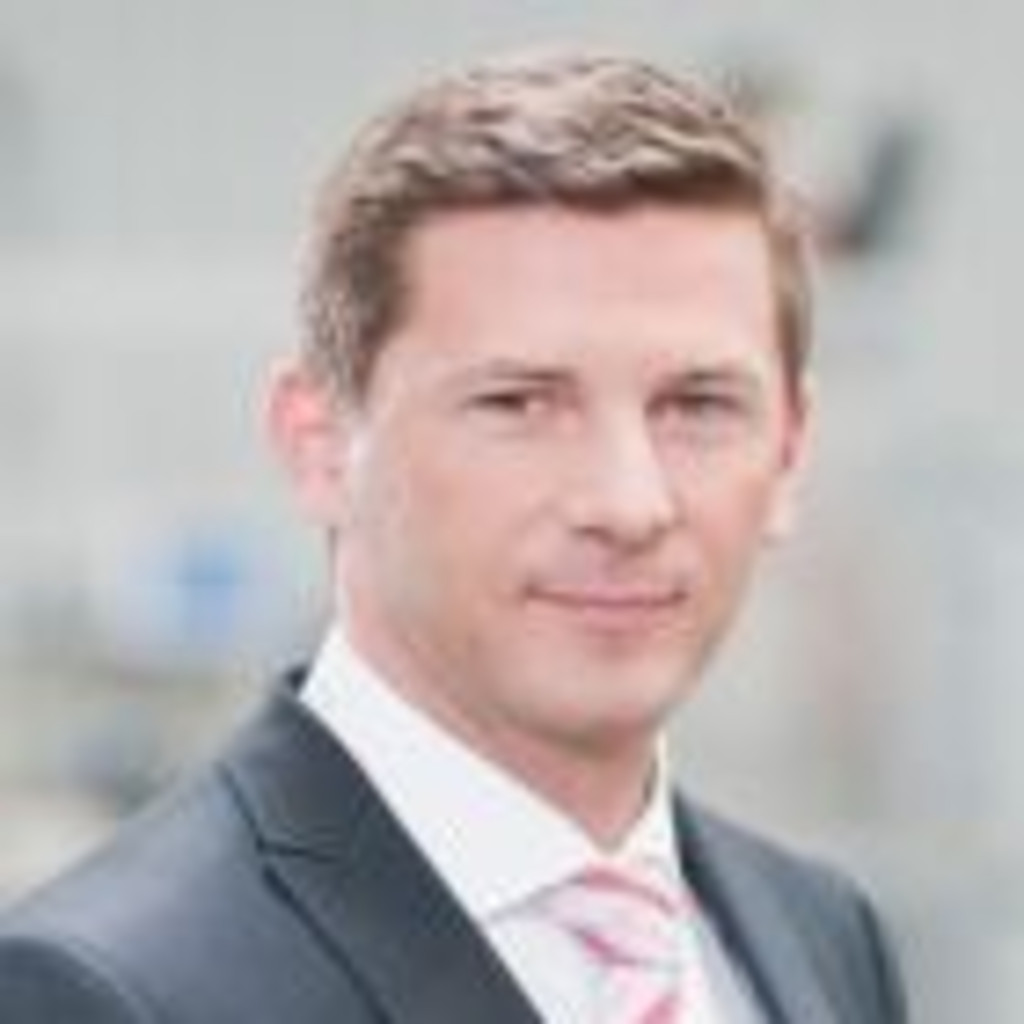 Markus Schell - Persönlich haftender geschäftsführender Gesellschafter ...