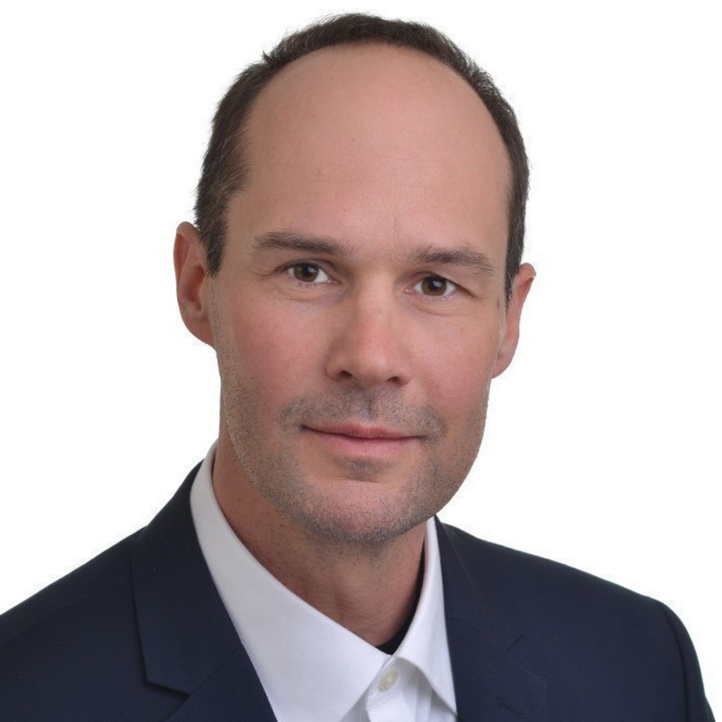 Dipl. - Inf. Michael Riesner - Entrepreneur - TripleXInvest ...