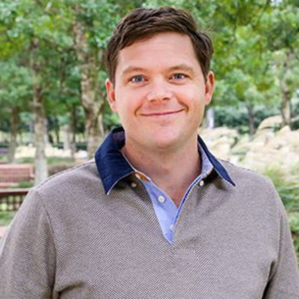 James T. Ponton - Personal Injury Attorney - Ponton Law | XING