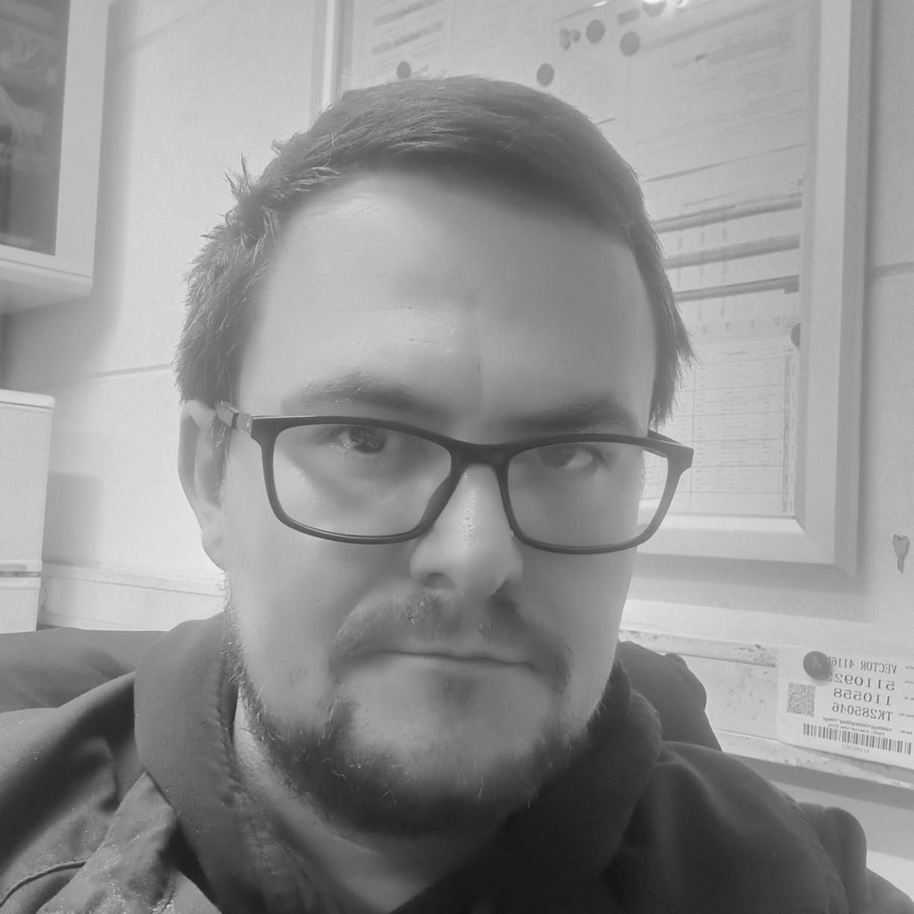 Sebastian Schilling - Fahrer - Bäckerei Ohland | XING