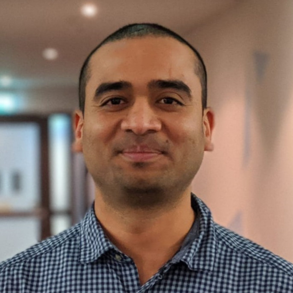 ATUL DILIP PAWAR - Technical Leader - KPIT Technologies Gmbh | XING