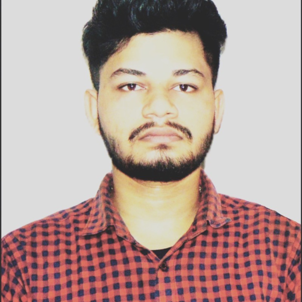 Pradumn Singh - Wireless Order Entry specialist - NetlinkControl | XING