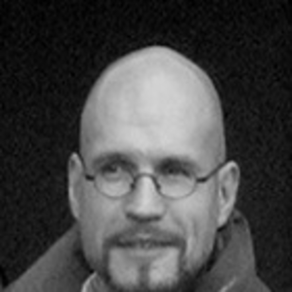 Erik Simon - Founder - cView Studios Ltd | XING