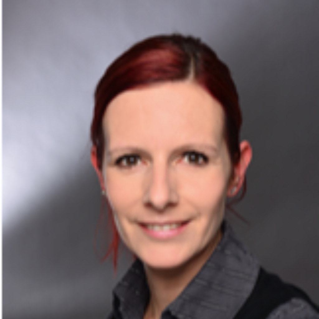 Schneider aus Amberg in der Personensuche von Das Telefonbuch