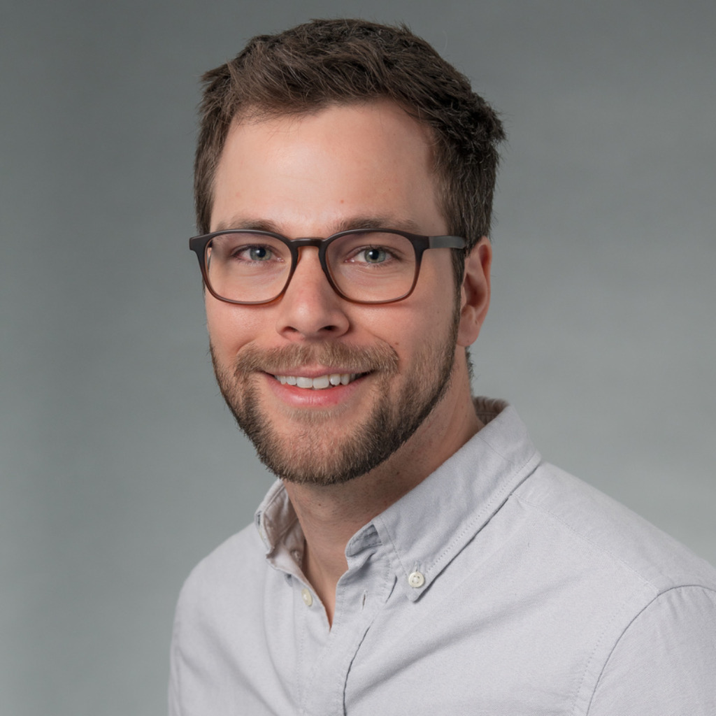 Linus Kohl - Universitätsassistent - Technische Universität Wien | XING