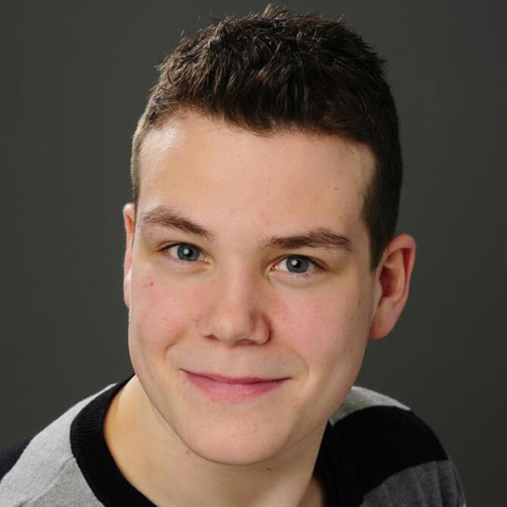 Schentke in der Personensuche von Das Telefonbuch