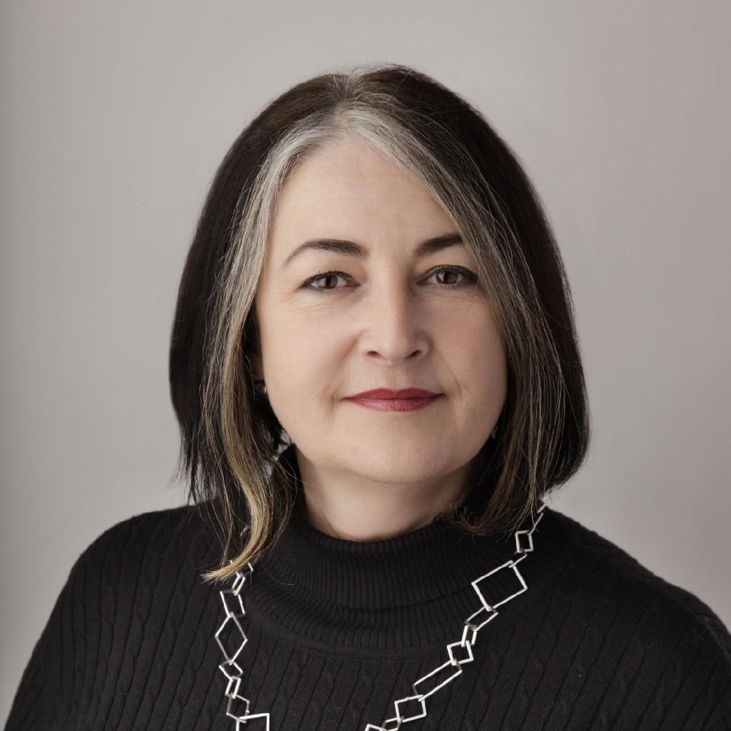 Claudia Heitz - Leitung IT Informationssysteme - FH Vorarlberg | XING