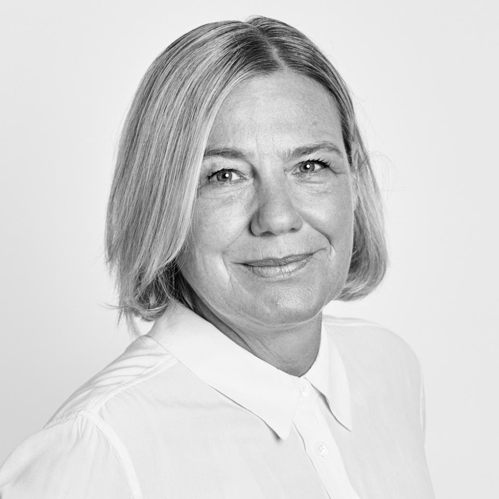 Andrew Naughton's Instagram, Twitter & Facebook on IDCrawl