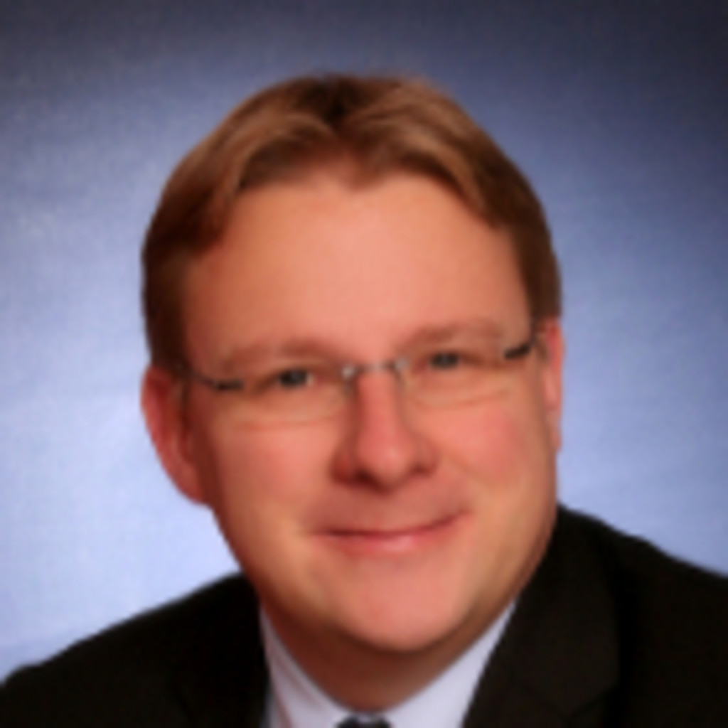 Martin Frenzel in der Personensuche von Das Telefonbuch