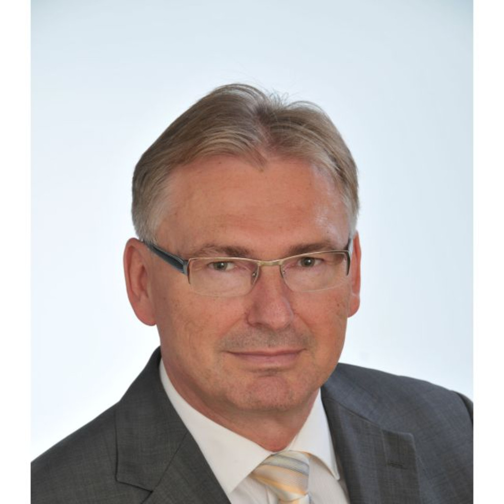 Liske in der Personensuche von Das Telefonbuch