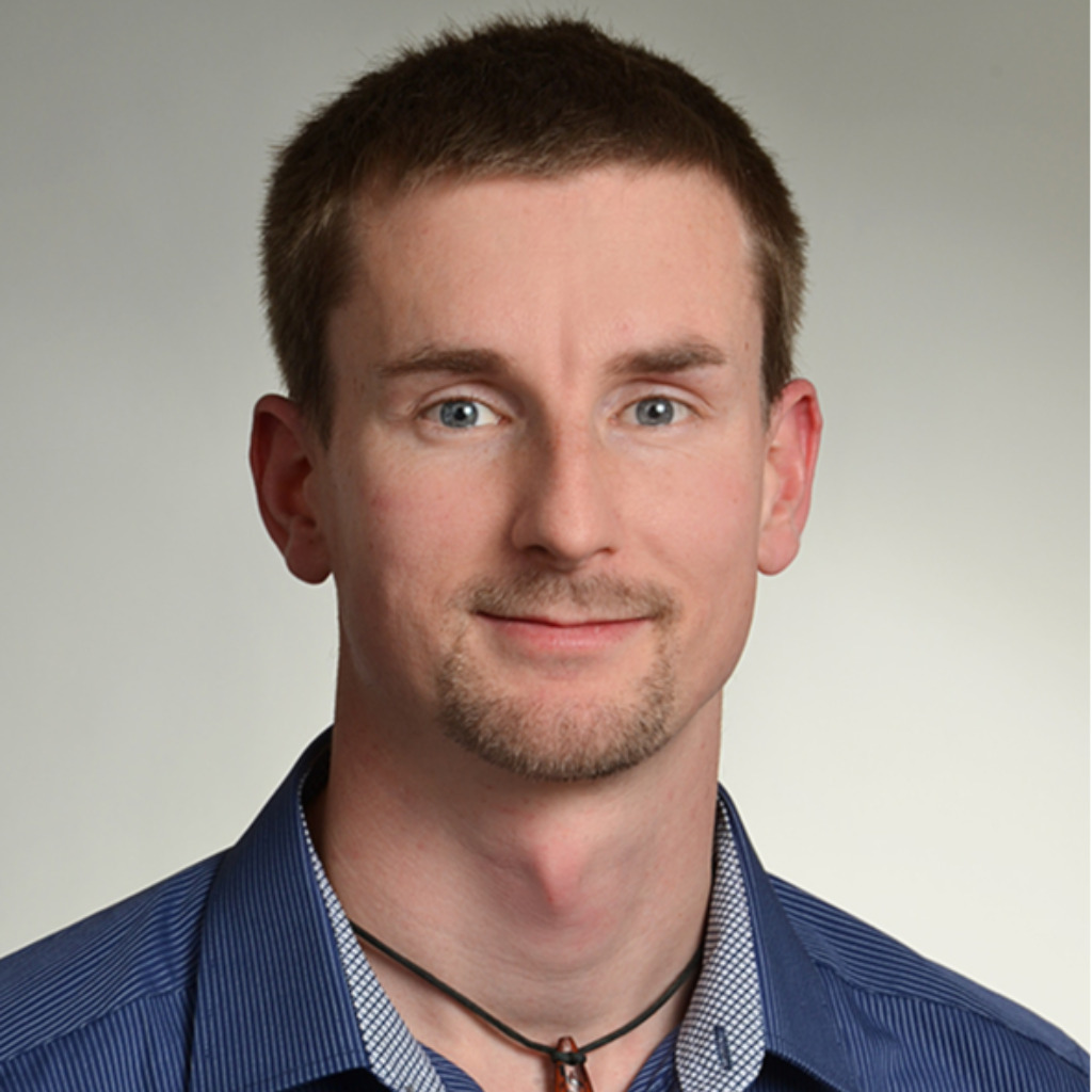 Robert Delor - Produktions Werks Controller - Ziegler Käsespezialitäten ...