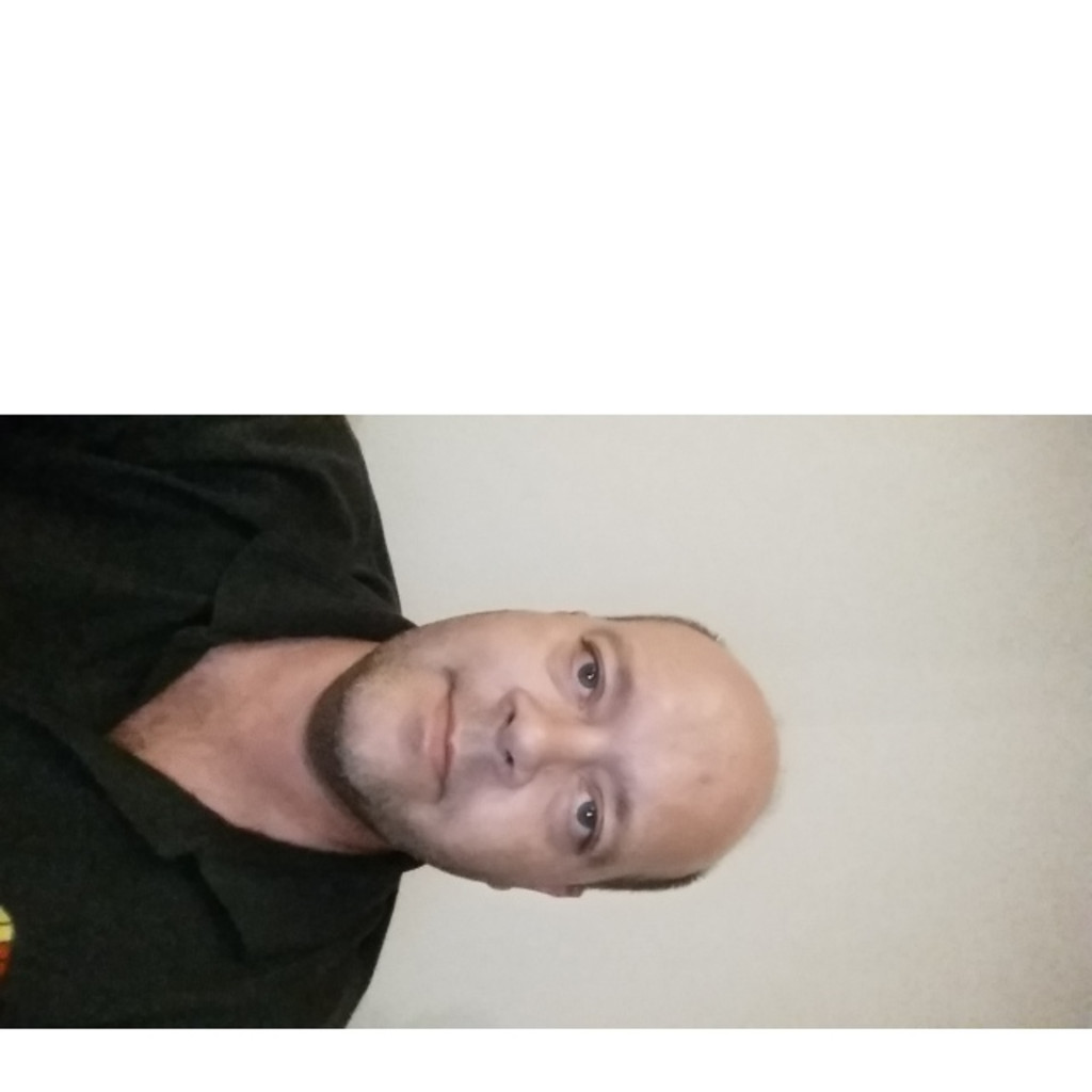 Michael Schuck - Autoglasmonteur - Carglass® Deutschland | XING