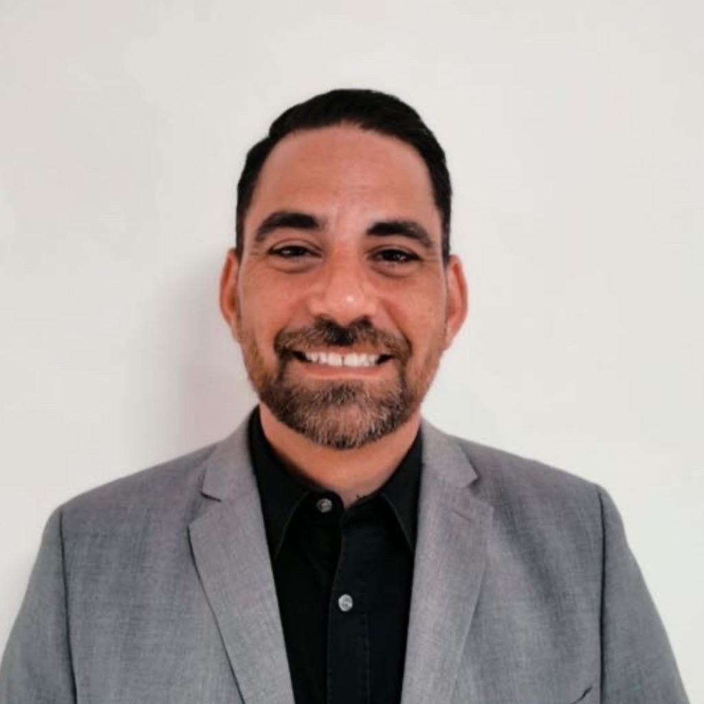 Tarek Omran - Area Sales Manager Pharmacy - Kenvue | XING Tarek Omran - Area Sales Manager Pharmacy - Kenvue | XING