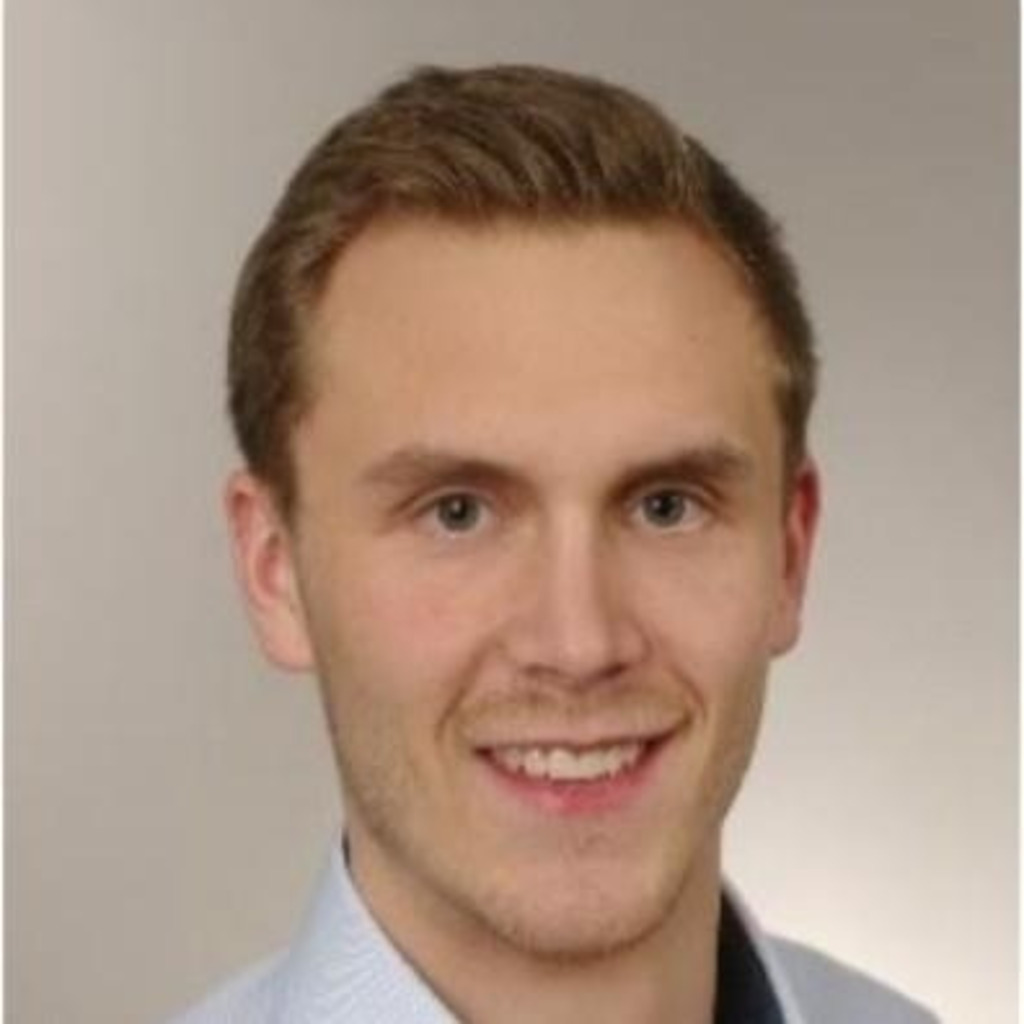 Benedikt Geitner - Bauleiter Hochbau - Michael Bruckschlögl GmbH | XING