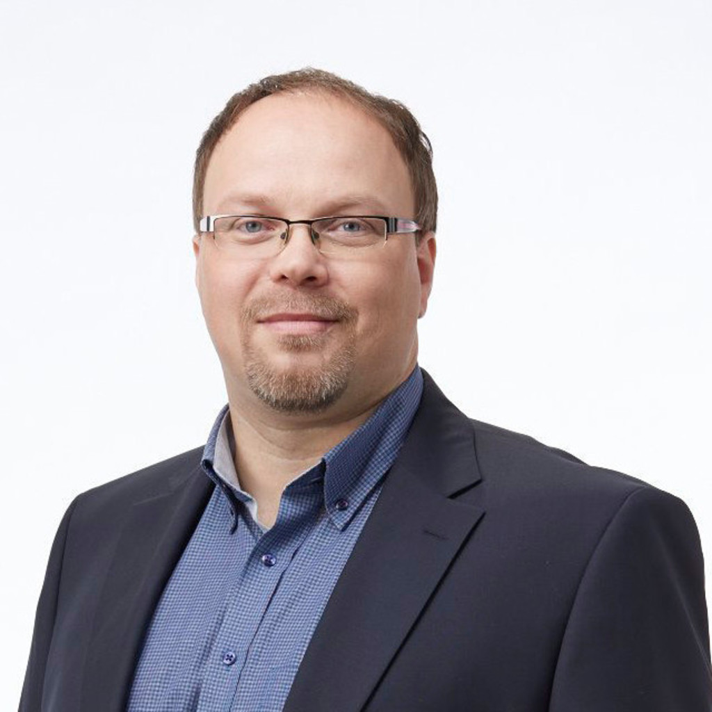 Patrick Ryf - Wissenschaftlicher Assistent - Pädagogische Hochschule ...