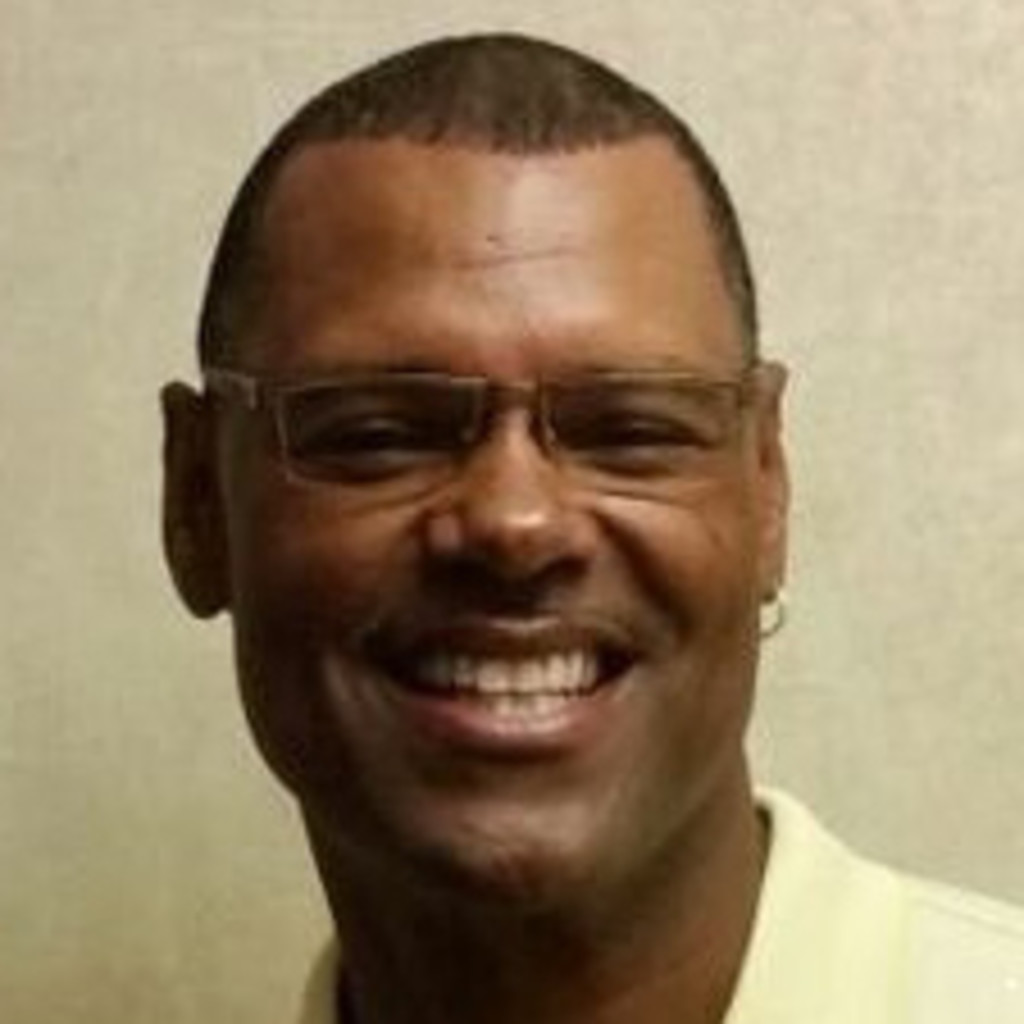 Melton McClanahan - Social Science - University of California at ...