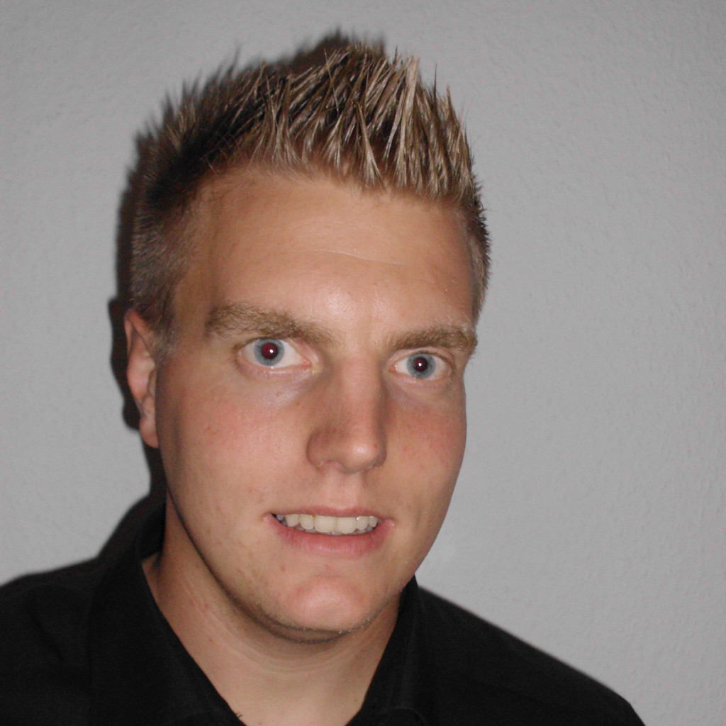 Benjamin Haug - Key Account Manager - Mondelēz Deutschland GmbH | XING