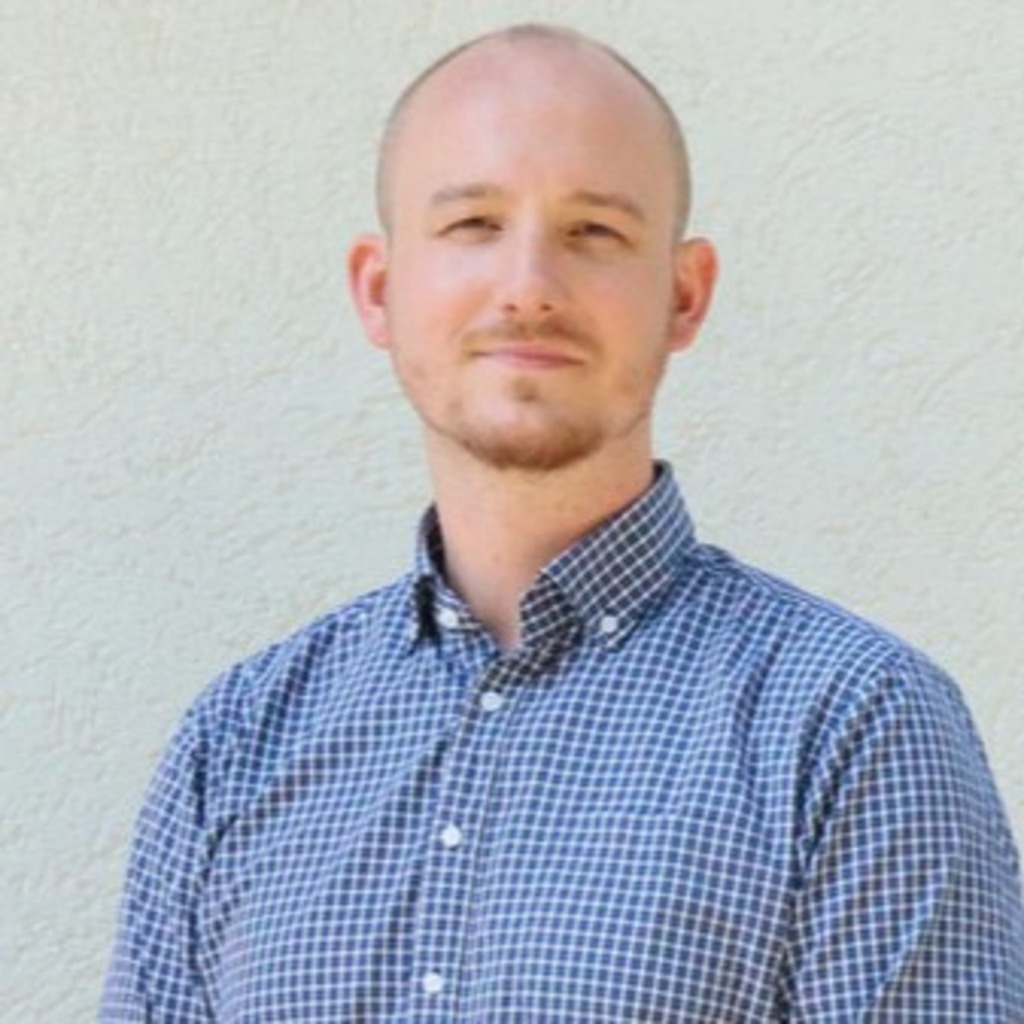 Simon Sternheimer - Gewerkschaftssekretär - IG Metall | XING