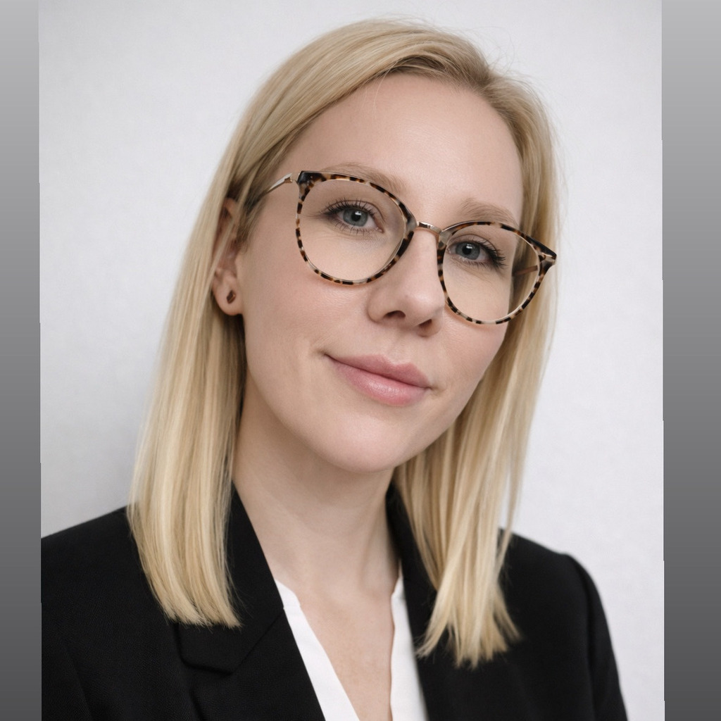 Michelle Zeise - Strategische Einkäuferin - Drinkuth AG | XING