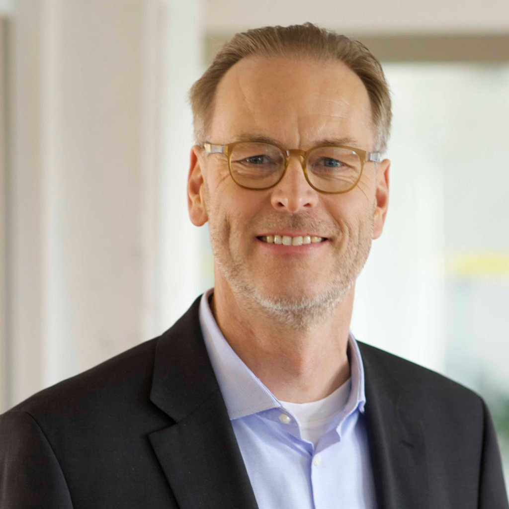 Torsten Brandt - Interim Marketingprojektmanager - Marketing und ...