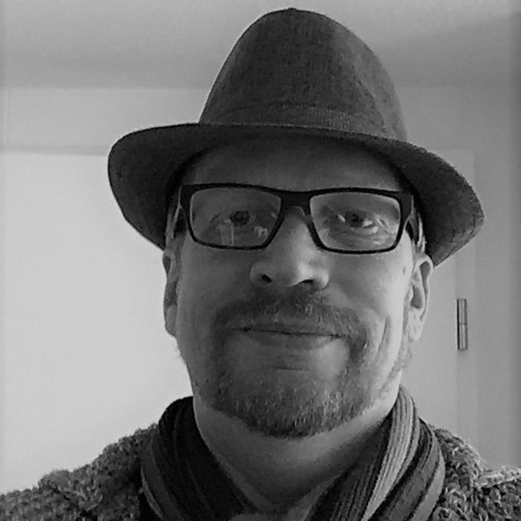 Michael Hanke - Betriebsleiter - Aramark GmbH i.Hs. Stadtwerke München ...