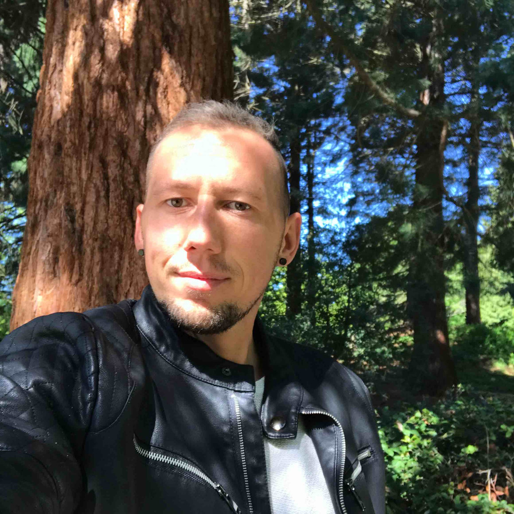 Thomas Horst - Lebensmittelkontrolleur - Landkreis Uckermark | XING