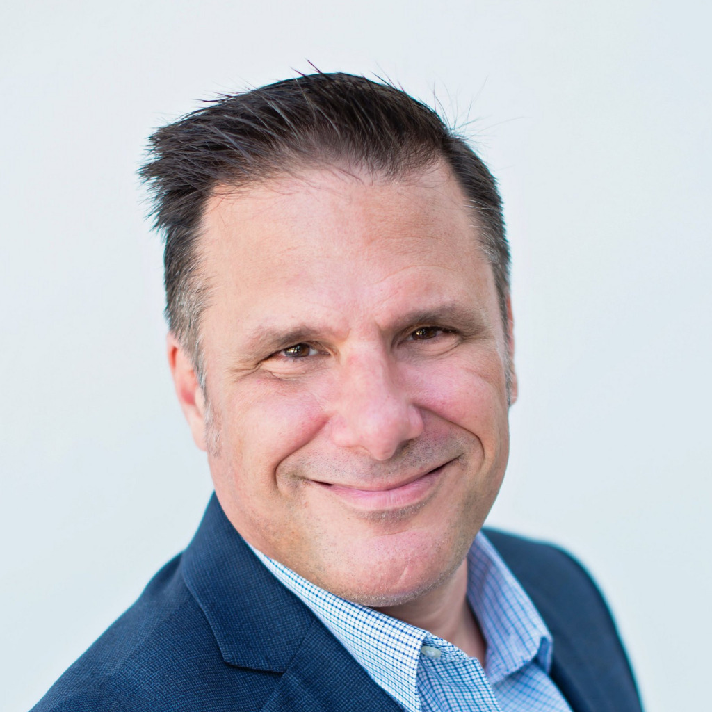 Chris Newman MSc - Executive Trainer, Coach and University Lecturer ...