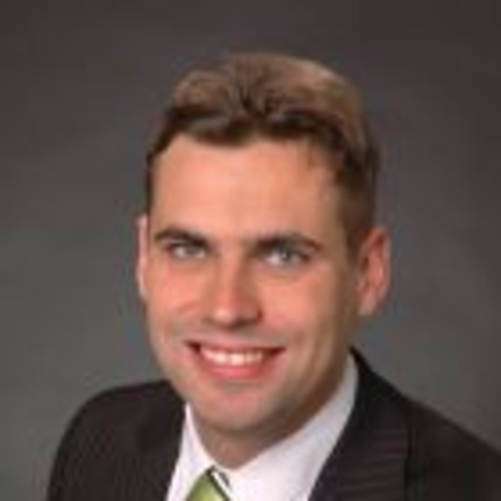 Stumm aus Frankfurt am Main in der Personensuche von Das Telefonbuch