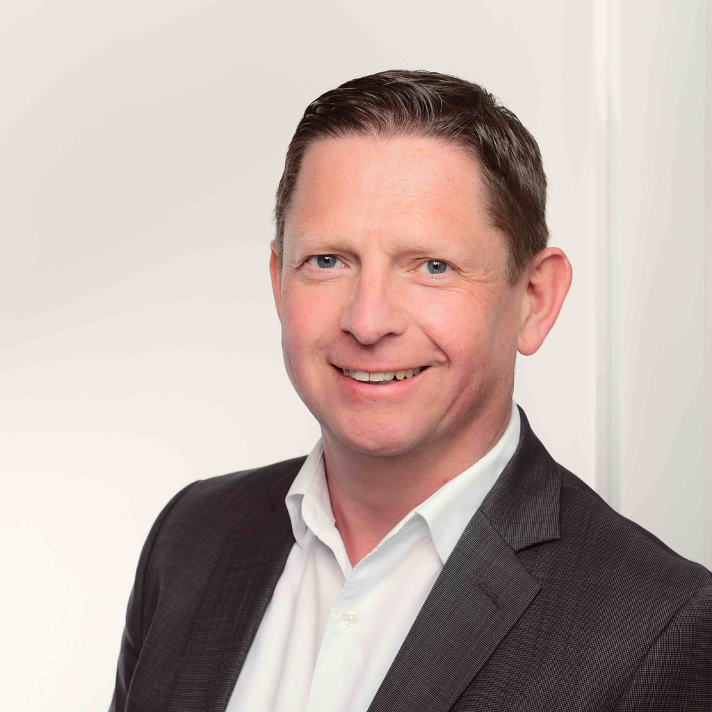 Thomas Botz - Team Manager Sales - Konica Minolta Business Solutions ...