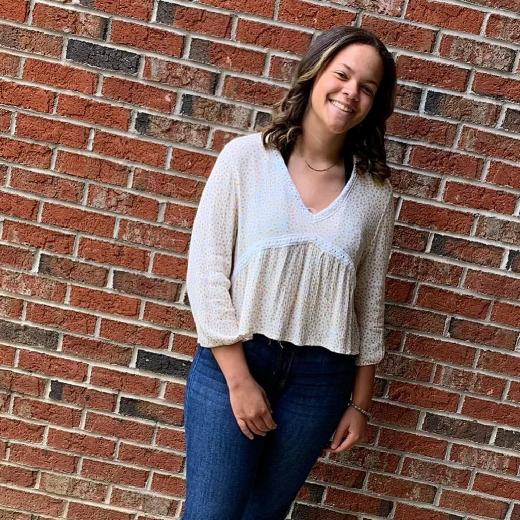 Toni Thompson - Currently Enrolled at - Berea High School | XING